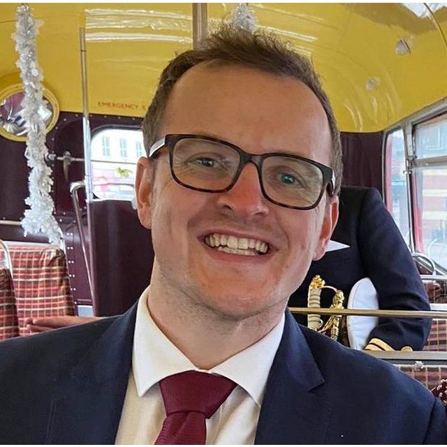 Daniel Boatman's Instagram, Twitter & Facebook on IDCrawl