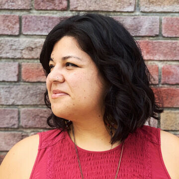 Robin Messing's Instagram, Twitter & Facebook on IDCrawl