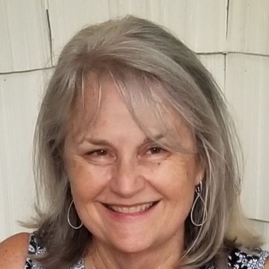 Chase Ketchum's Instagram, Twitter & Facebook on IDCrawl