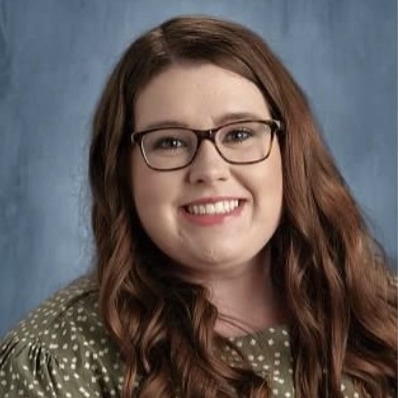 Jennifer Backer's Instagram, Twitter & Facebook on IDCrawl