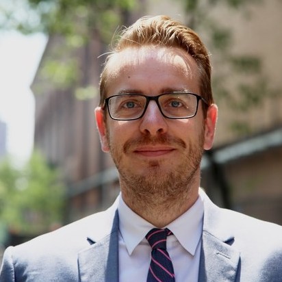 Jamie Zeigler's Instagram, Twitter & Facebook on IDCrawl