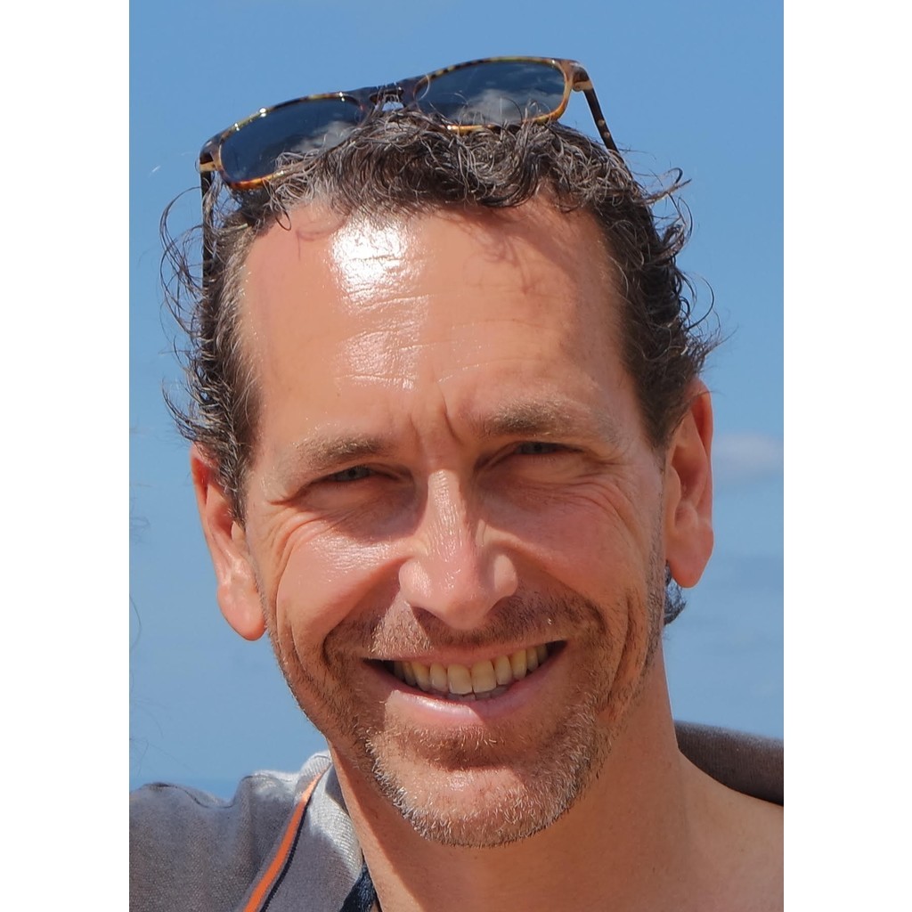 Peter Goodall's Instagram, Twitter & Facebook on IDCrawl