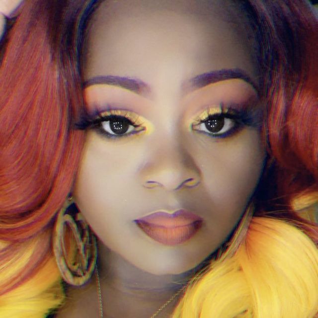 Kimberly Acker's Instagram, Twitter & Facebook on IDCrawl