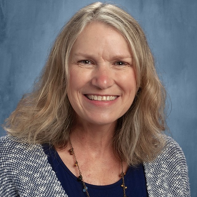 Amanda Peebles's Instagram, Twitter & Facebook on IDCrawl