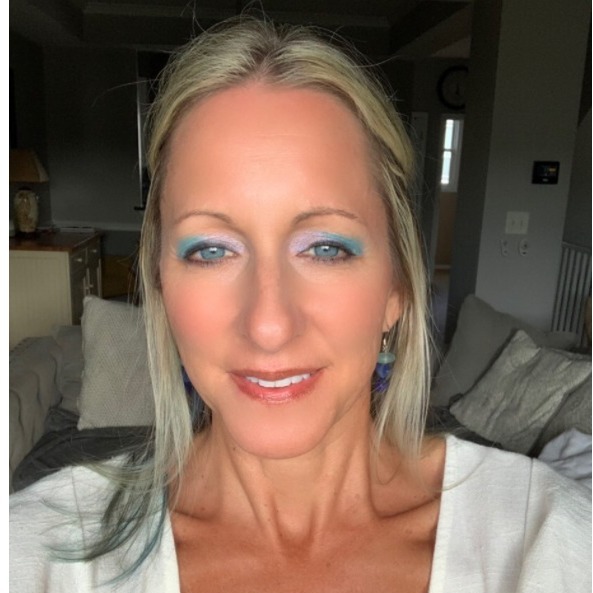 Angelique Phillips's Instagram, Twitter & Facebook on IDCrawl