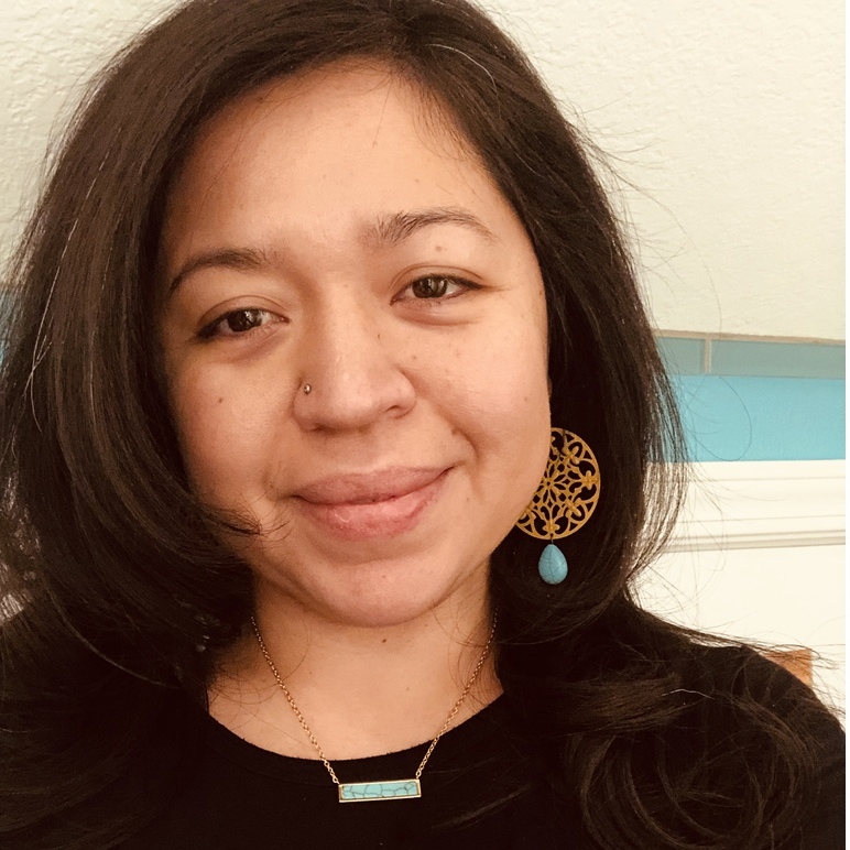 Jamie Homan's Instagram, Twitter & Facebook on IDCrawl