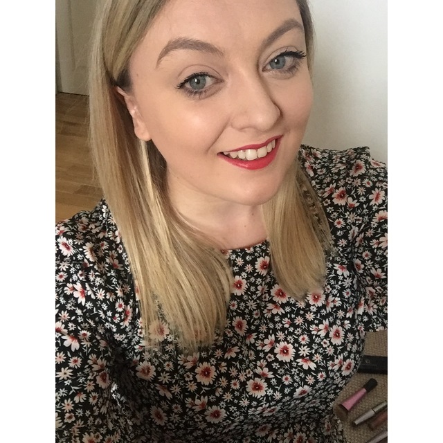 Naomi Stanton's Instagram, Twitter & Facebook on IDCrawl