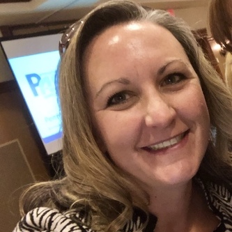 Eliza Rothstein's Instagram, Twitter & Facebook on IDCrawl