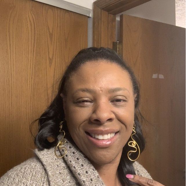 John Hegyi's Instagram, Twitter & Facebook on IDCrawl