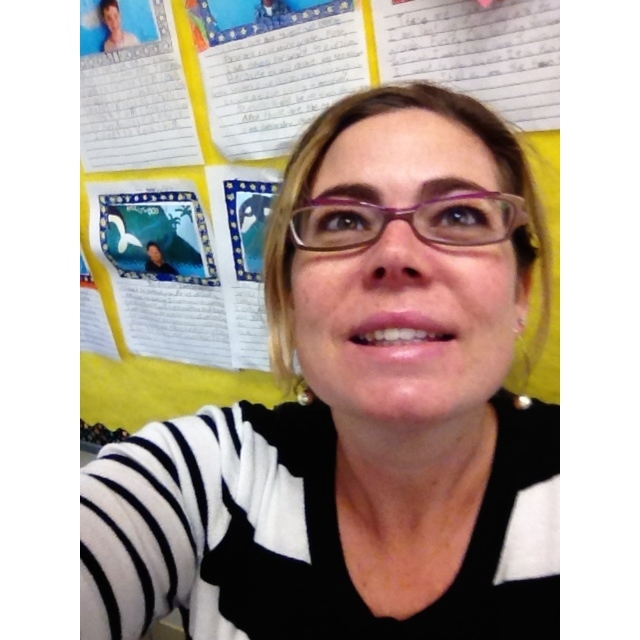 Judy Buller's Instagram, Twitter & Facebook on IDCrawl