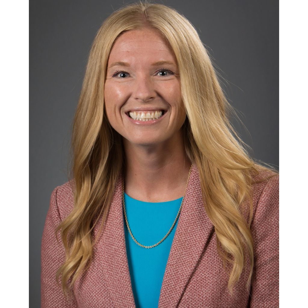 Laura Eichenberger's Instagram, Twitter & Facebook on IDCrawl