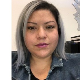 Mary Belay's Instagram, Twitter & Facebook on IDCrawl