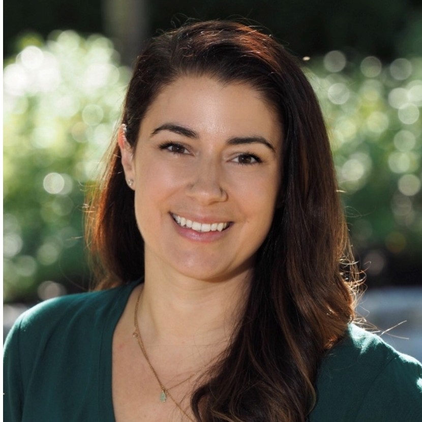 Shari Goodwin's Instagram, Twitter & Facebook on IDCrawl