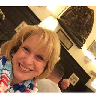 Karen Primiano's Instagram, Twitter & Facebook on IDCrawl