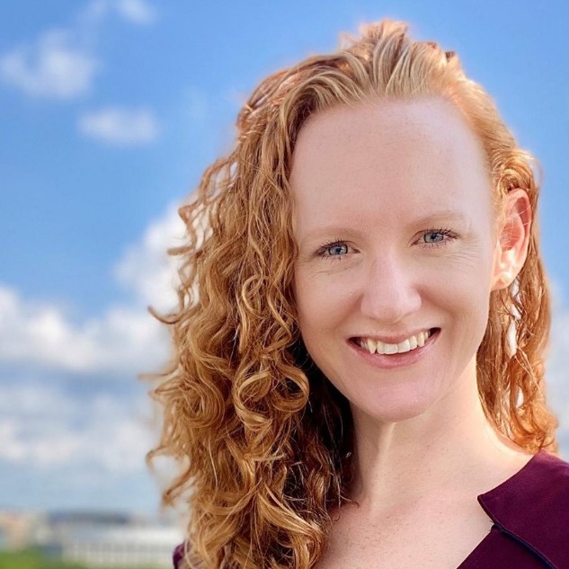 Adeline Murphy's Instagram, Twitter & Facebook on IDCrawl