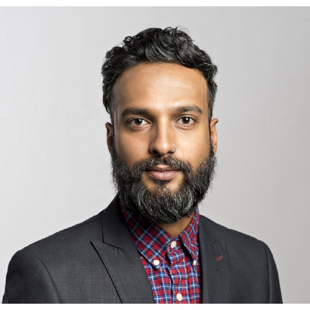 Ryan Persaud's Instagram, Twitter & Facebook on IDCrawl