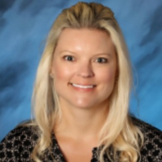 Tara Weigel's Instagram, Twitter & Facebook on IDCrawl