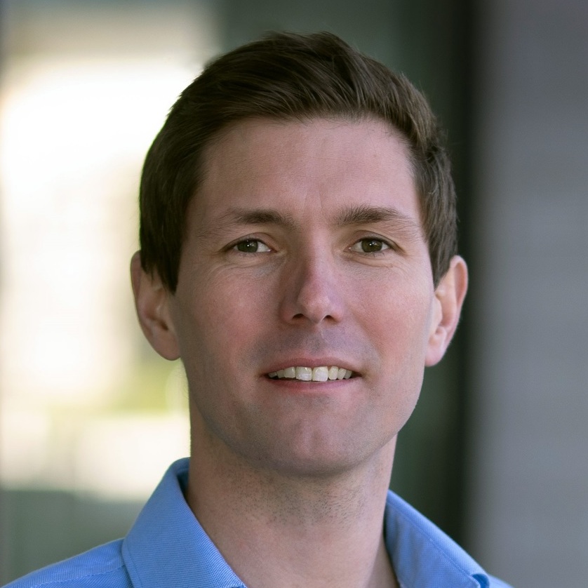 Jeffrey Butterworth's Instagram, Twitter & Facebook on IDCrawl