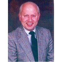 Rick Dahlgren's Instagram, Twitter & Facebook on IDCrawl