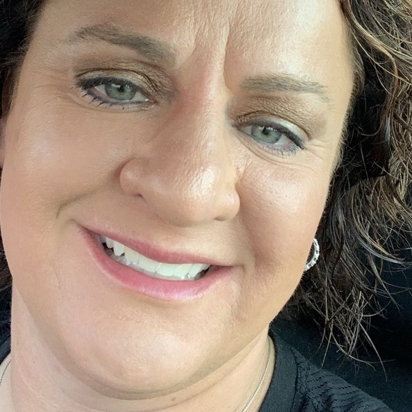 Jennifer Seybert's Instagram, Twitter & Facebook on IDCrawl