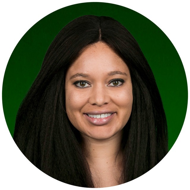 Jennifer Catalano's Instagram, Twitter & Facebook on IDCrawl