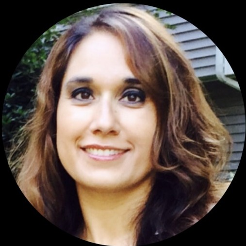 Megan Larkin's Instagram, Twitter & Facebook on IDCrawl