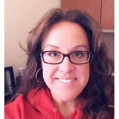 Kathy Funston's Instagram, Twitter & Facebook on IDCrawl