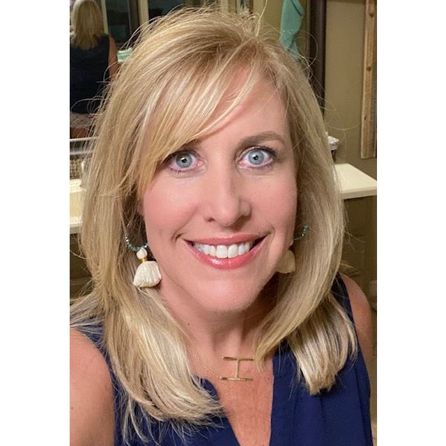 Becca Conn's Instagram, Twitter & Facebook on IDCrawl