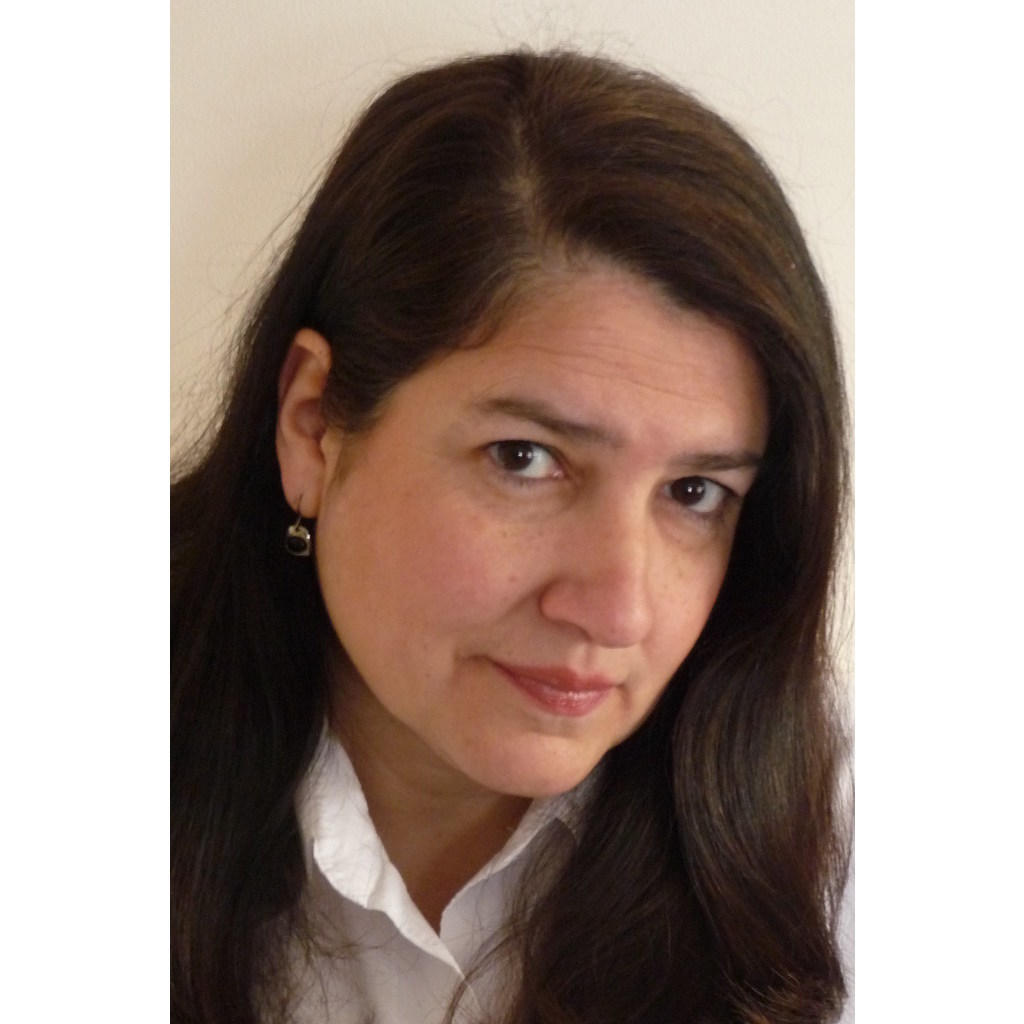 Tiffani Collins's Instagram, Twitter & Facebook on IDCrawl