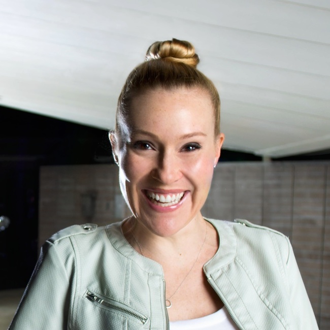 Cecilia Deck's Instagram, Twitter & Facebook on IDCrawl