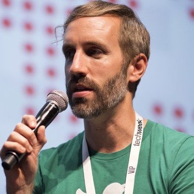 Erika Haney's Instagram, Twitter & Facebook on IDCrawl