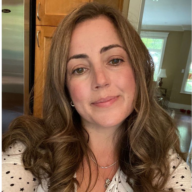 Sara Tam's Instagram, Twitter & Facebook on IDCrawl