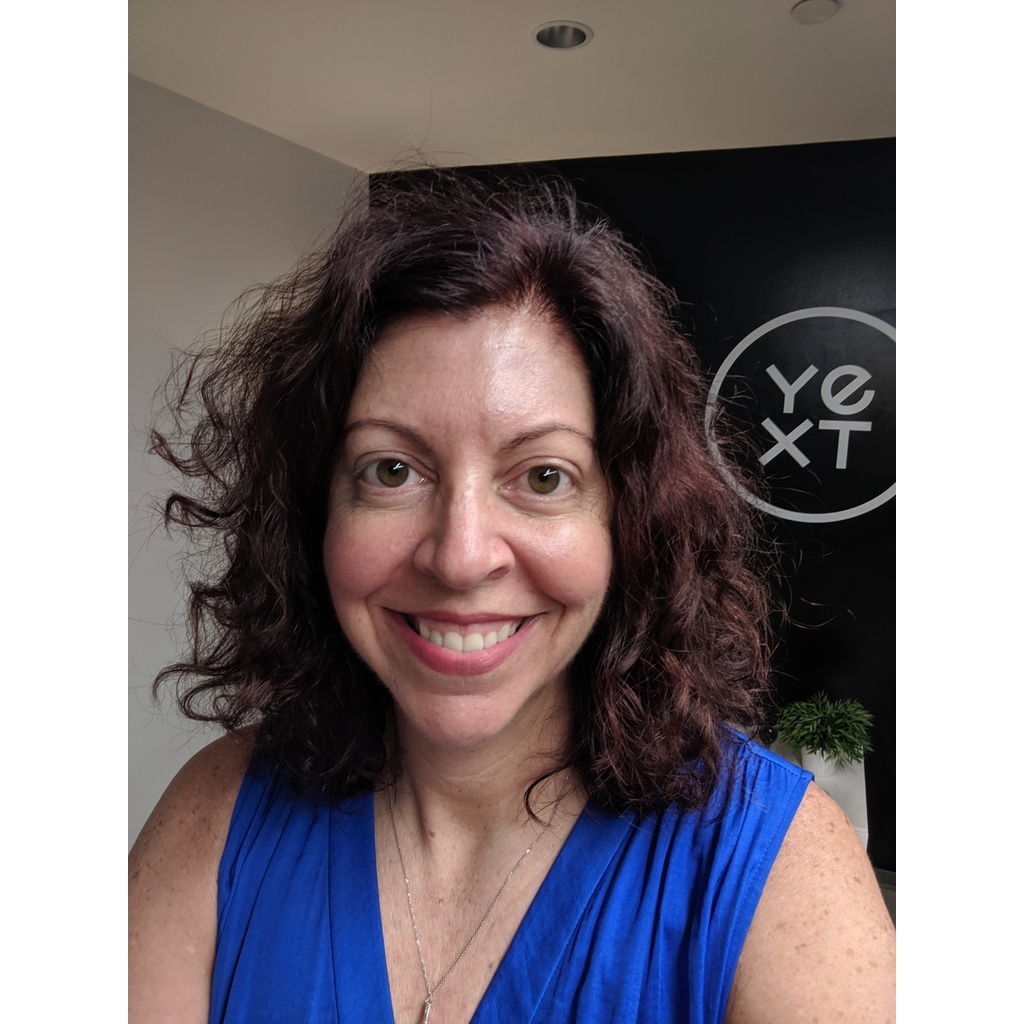 Shawn Deluca's Instagram, Twitter & Facebook on IDCrawl