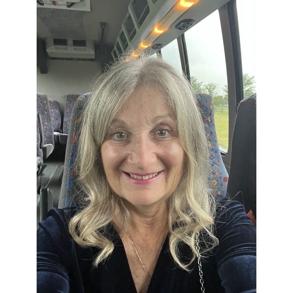 Jenna Ware's Instagram, Twitter & Facebook on IDCrawl