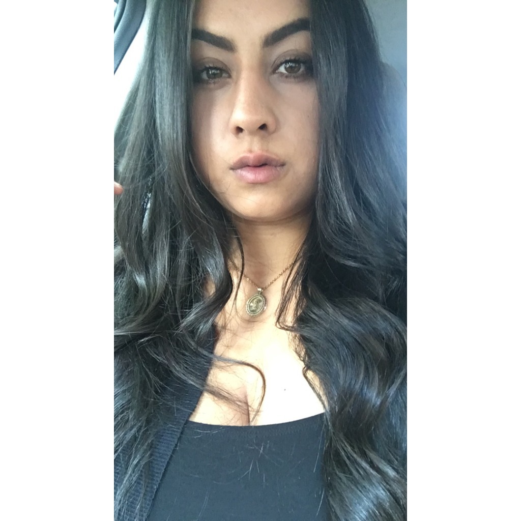 Lisa Francescone's Instagram, Twitter & Facebook on IDCrawl