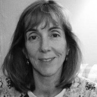 Tracy Rogers's Instagram, Twitter & Facebook on IDCrawl