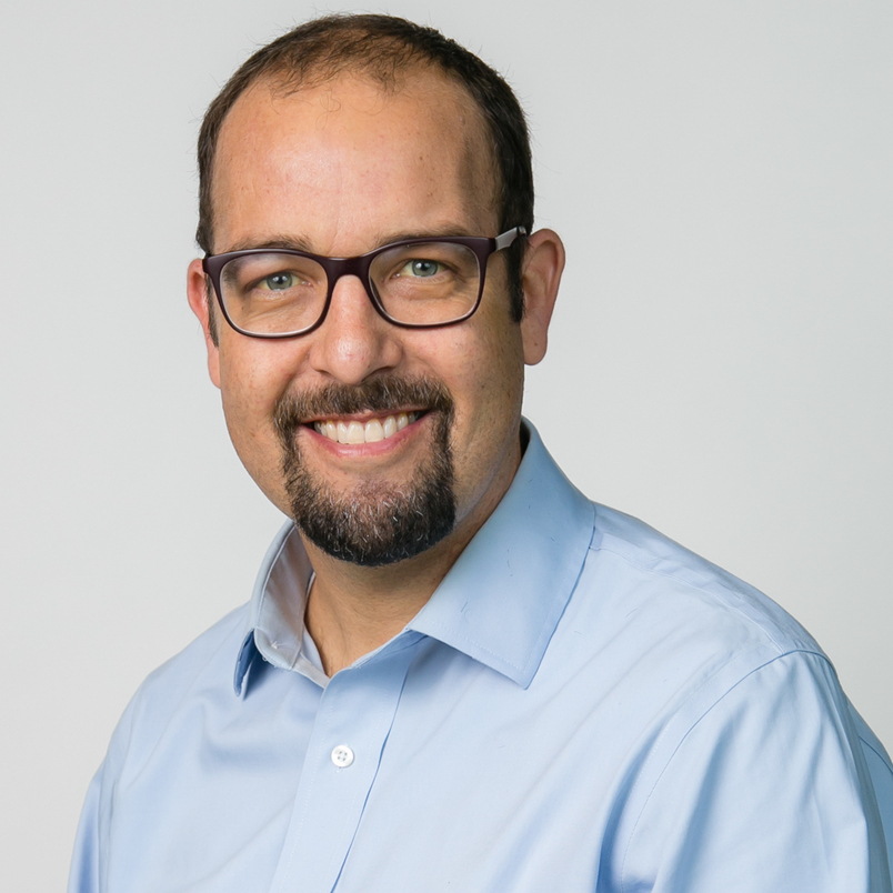 Jessica Newby's Instagram, Twitter & Facebook on IDCrawl