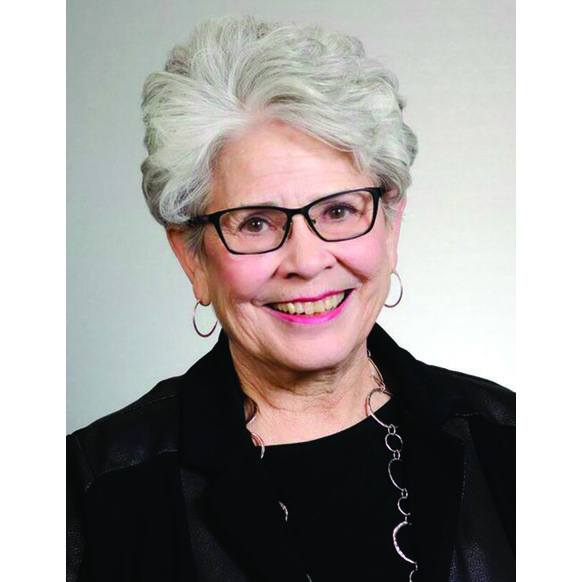 Darcy Duffy's Instagram, Twitter & Facebook on IDCrawl