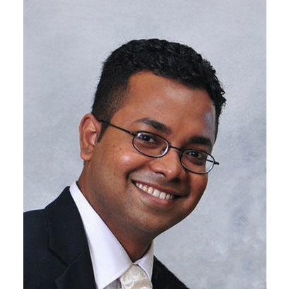 Kaytlyn Johnson's Instagram, Twitter & Facebook on IDCrawl