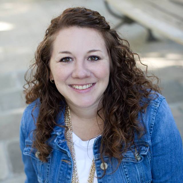 Sarah Pautsch's Instagram, Twitter & Facebook on IDCrawl