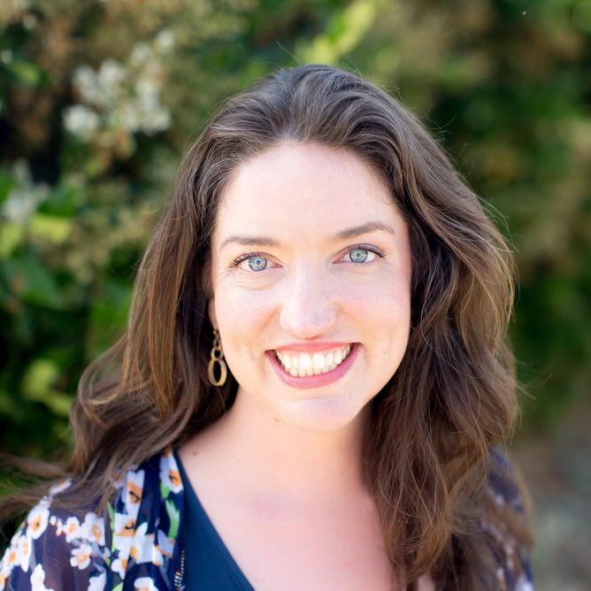 Lori Sokolowski's Instagram, Twitter & Facebook on IDCrawl