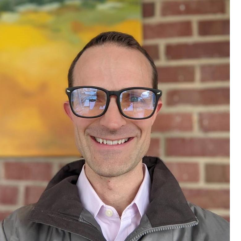 Susan Musselman's Instagram, Twitter & Facebook on IDCrawl