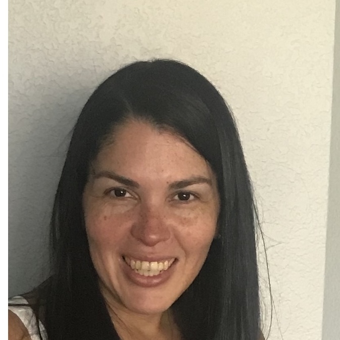 Natalie Rivas's Instagram, Twitter & Facebook on IDCrawl