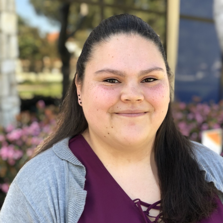 Erik Overby's Instagram, Twitter & Facebook on IDCrawl