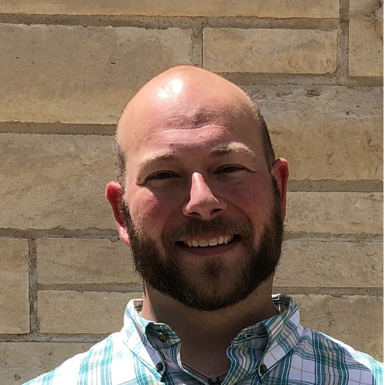 Rick Varela's Instagram, Twitter & Facebook on IDCrawl