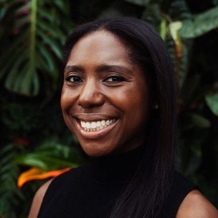 Stacey Messer's Instagram, Twitter & Facebook on IDCrawl