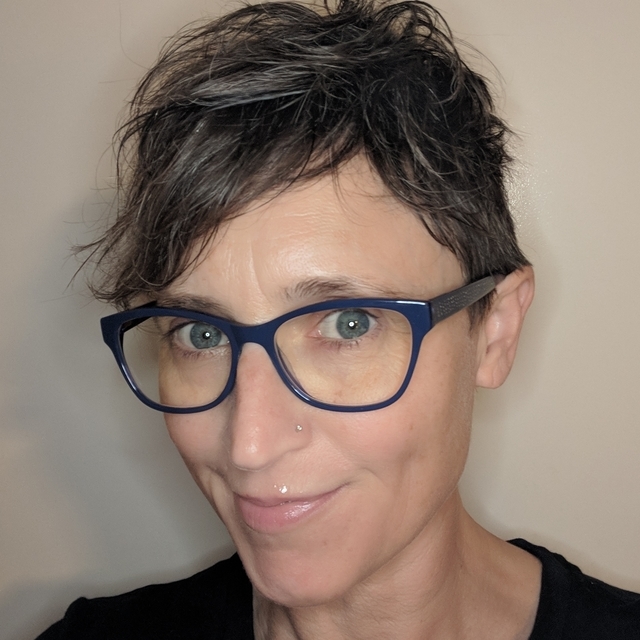 Susan Hise's Instagram, Twitter & Facebook on IDCrawl