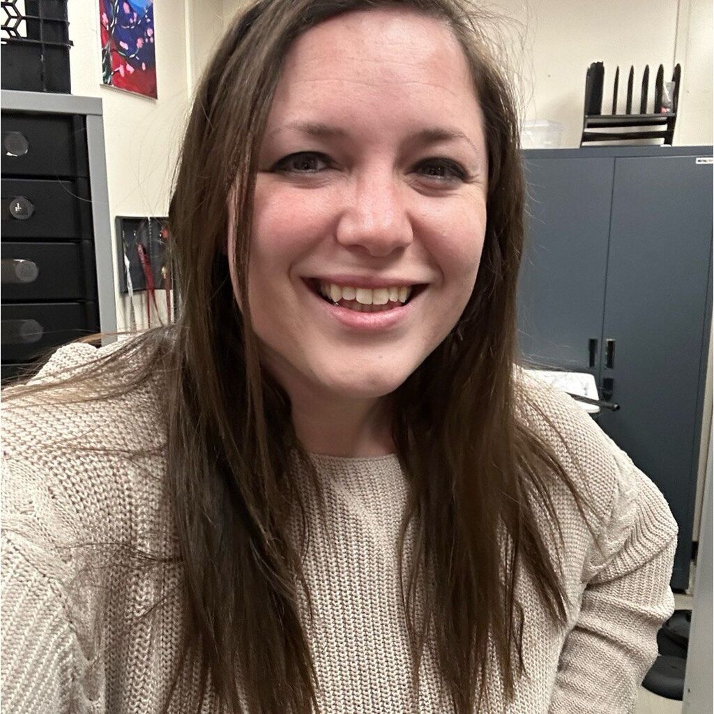 Katie Digregorio's Instagram, Twitter & Facebook on IDCrawl