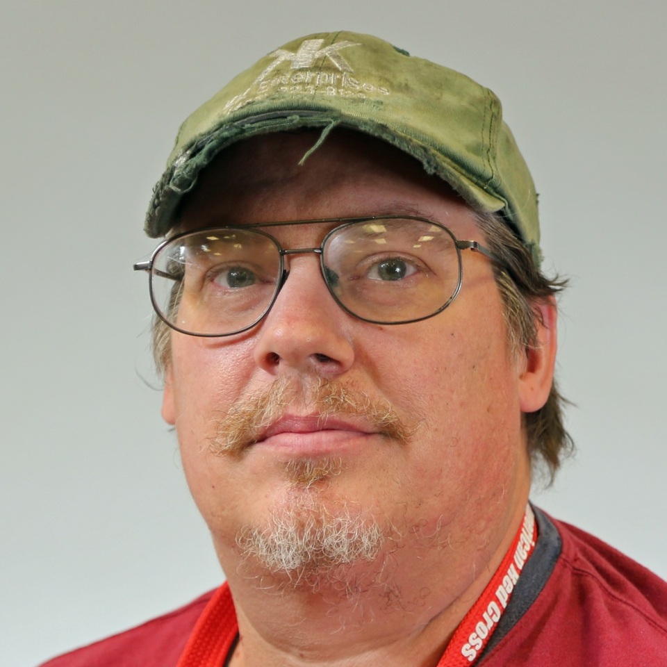 Larry Lanz's Instagram, Twitter & Facebook on IDCrawl