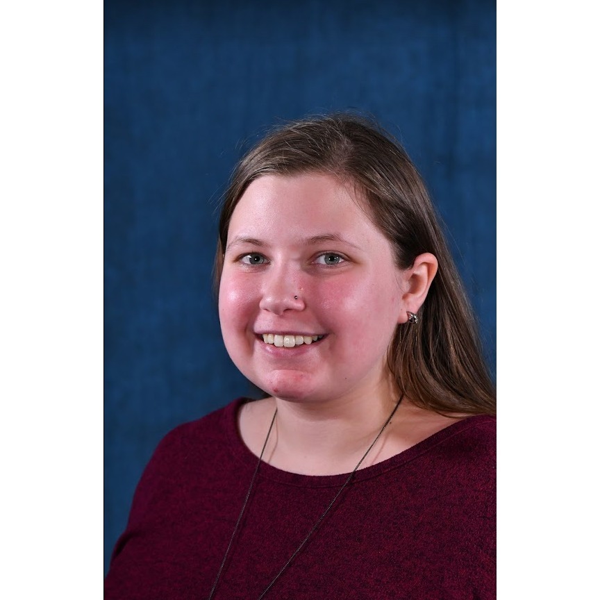 Kathleen Ferrick's Instagram, Twitter & Facebook on IDCrawl